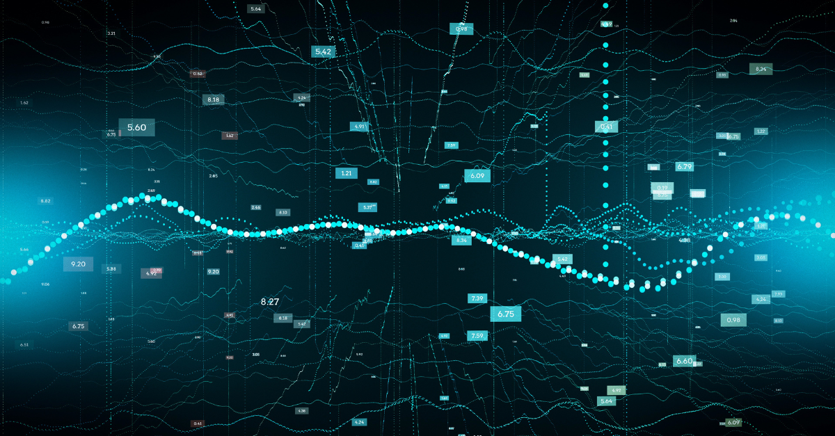 OpenID Federation 1.0 specification: Enhancing Open Data ecosystems - Raidiam | Raidiam